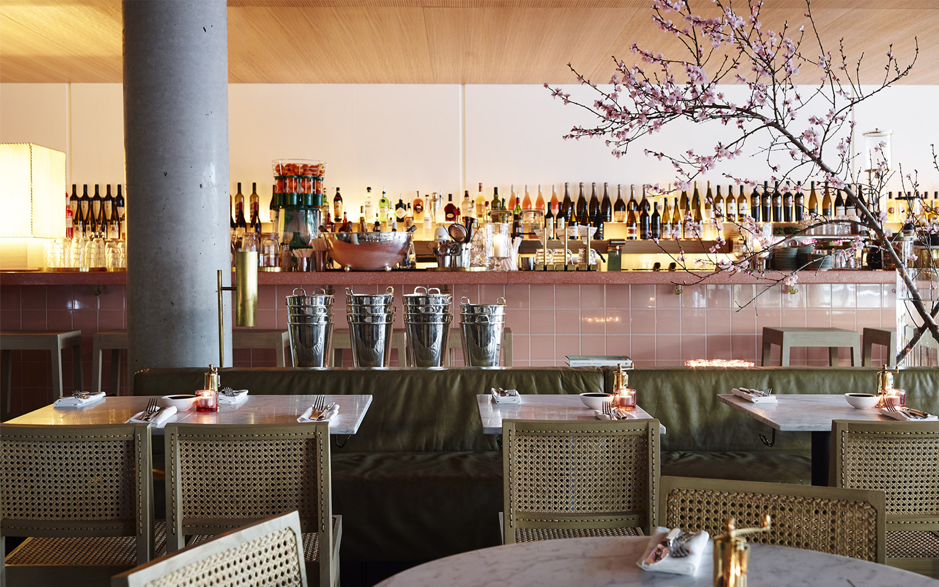 The Best Cafes in Bondi You Must Visit in 2023