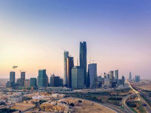 Record Spending and Visitor Numbers Signal Unprecedented Growth in ...