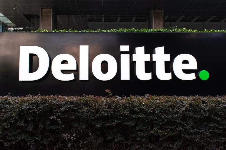 Deloitte Expands Leadership Team with 32 New Partners in the Middle ...