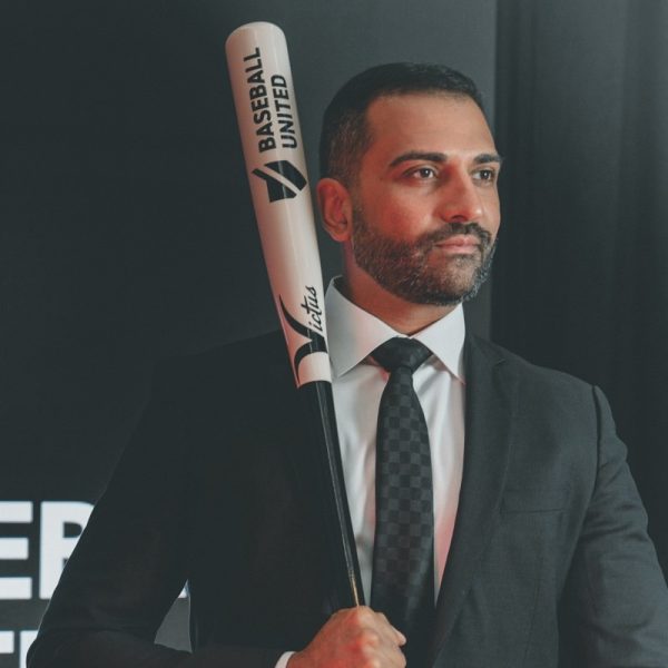 BONK DAO Named the Official Presenting Partner for 2025 Baseball United ...