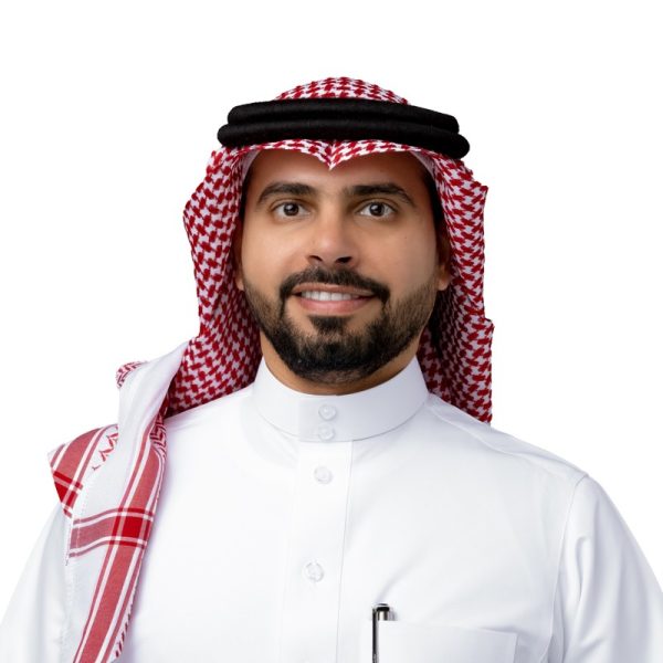 Saudi Arabia Ranks 4th Globally in UN Digital Services Index ...
