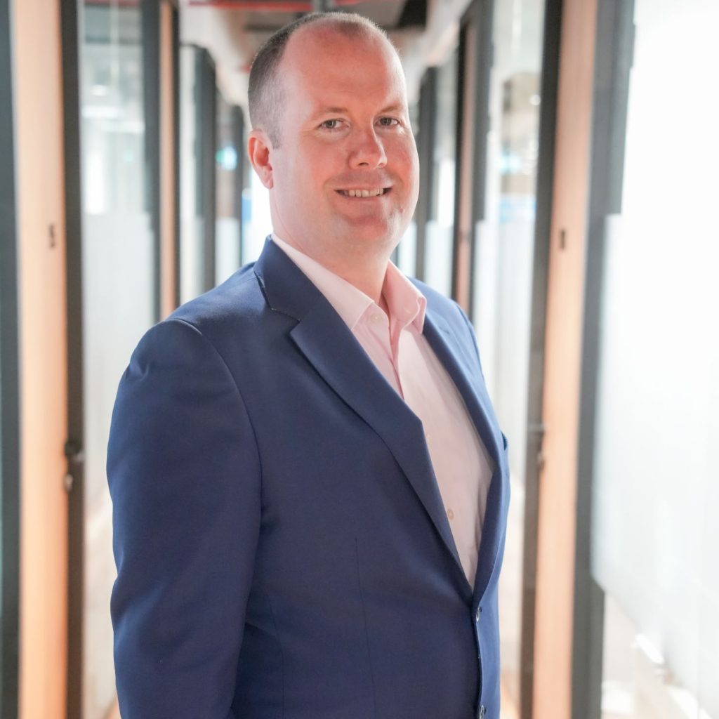 ICAEW Q3 2024 Economic Update: Reversal of Oil Cuts to Fuel GCC Growth ...