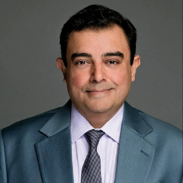 Samana Developers Honors Top Brokers at Exclusive Awards Ceremony ...