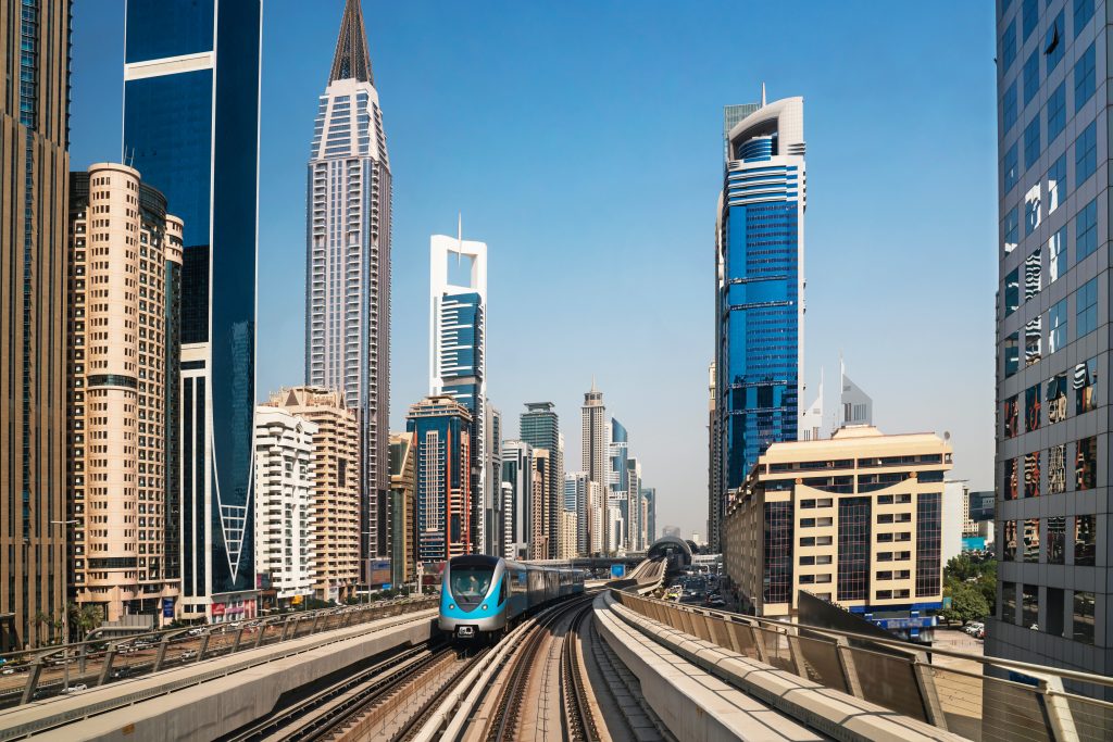 Property Finder’s 2024 Insights Reveal UAE’s Most Sought-After Homes ...