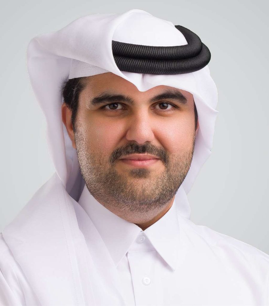 Lesha Bank Reports a Record QAR 128.2 Million Net Profit for 2024 ...