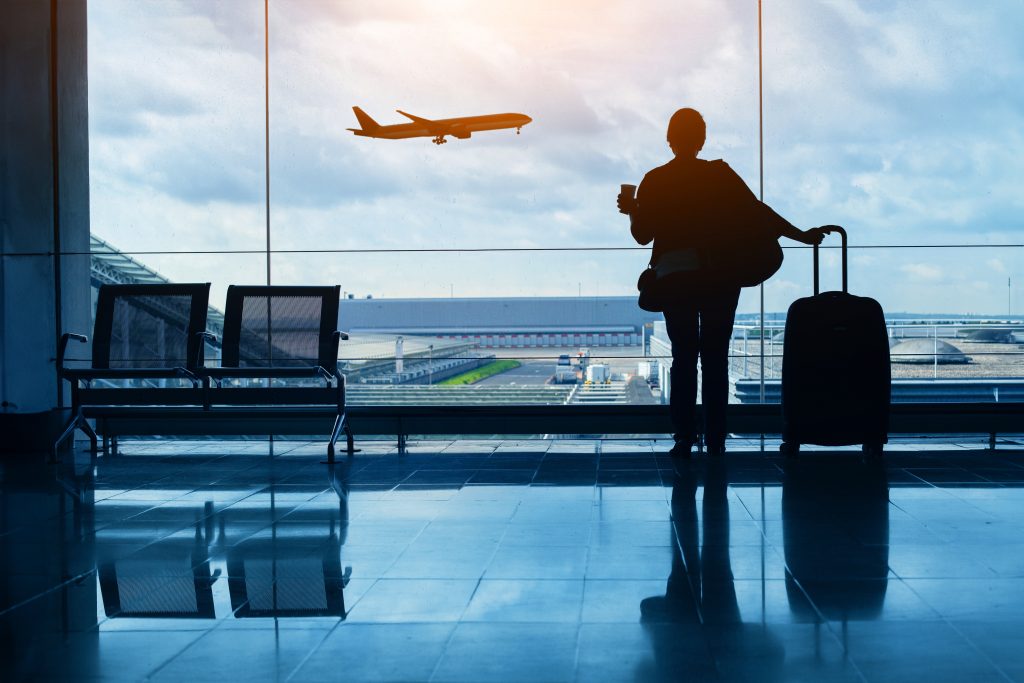 Musafir.com Unveils 2025 Travel Trends Shaping UAE Tourism | Kanebridge ...