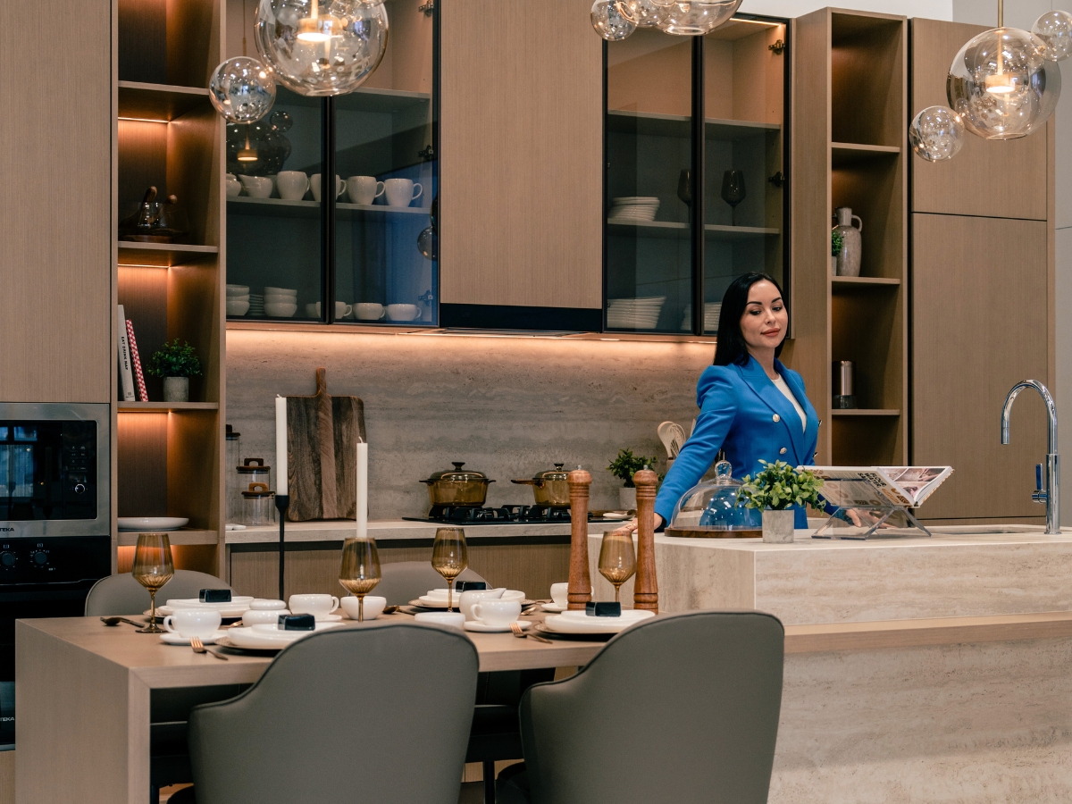 Kamdar Developments Expands with New Offices, Land Acquisition Plan in ...